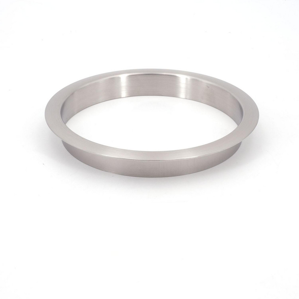 Sugatsune - Grommets: Grommet Type: Multi-Purpose; Material: SUS304 ...