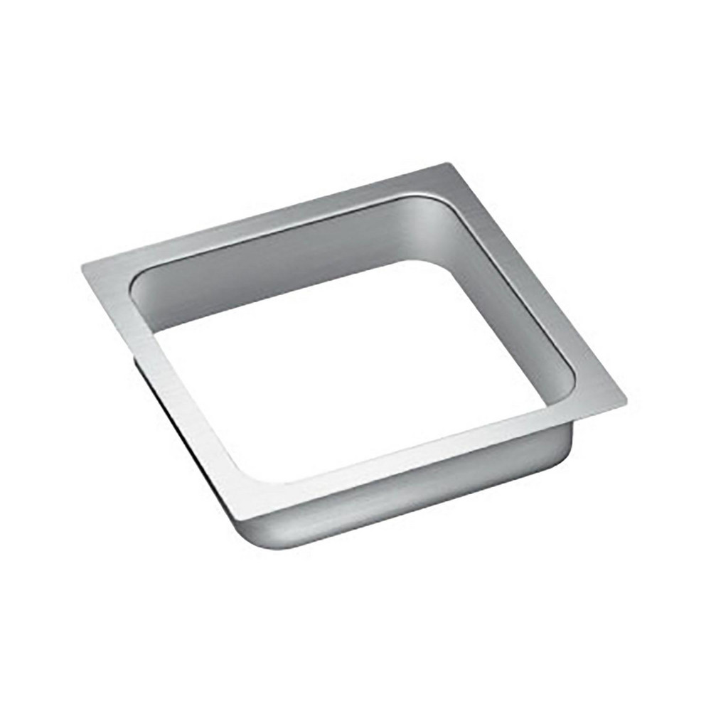 Sugatsune - Grommets: Grommet Type: Multi-Purpose; Material: 304 ...