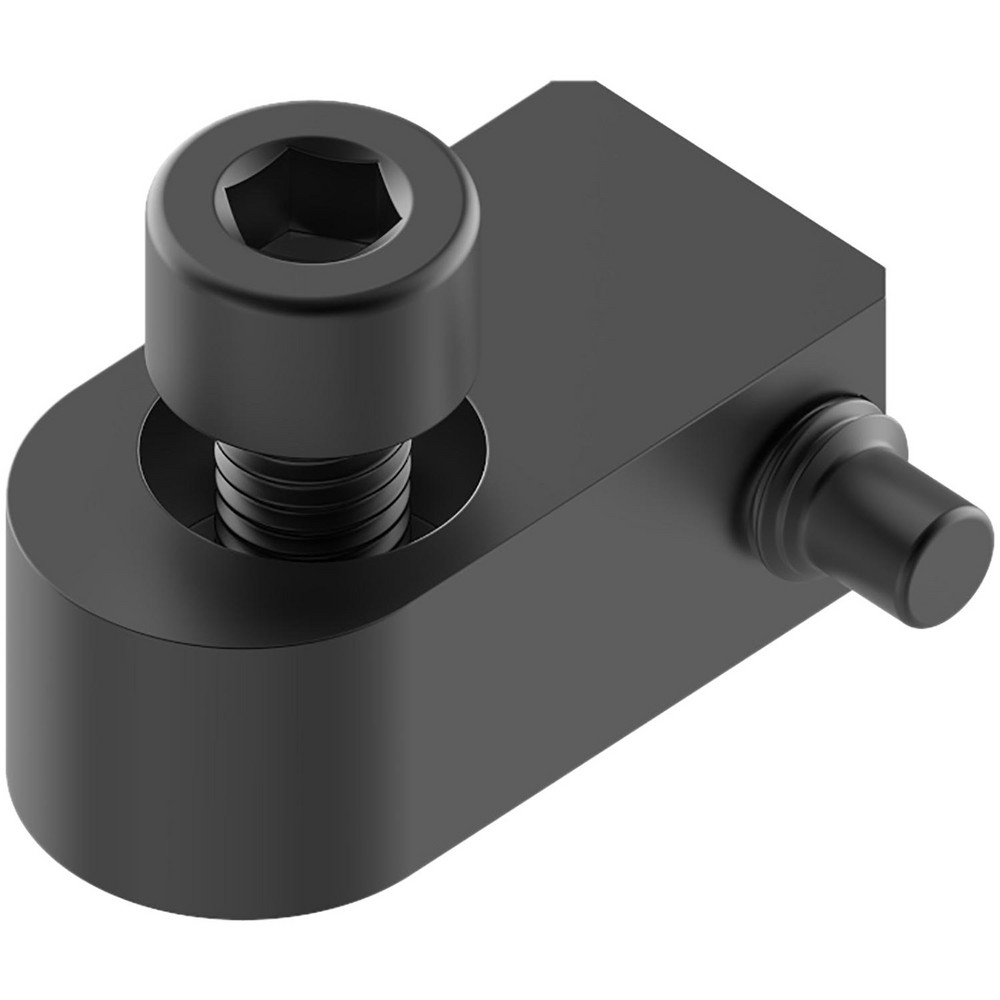 Seco - Boring Head Tools: Tool Type: Tenon Kit; Connection Size: G6 ...