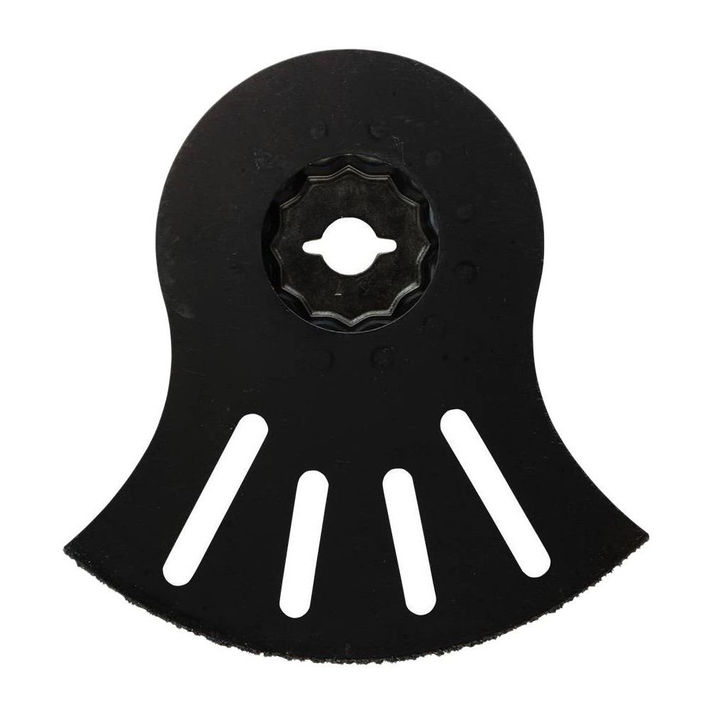 Makita - Rotary & Multi-Tool Accessories: Accessory Type: Segmented Saw ...