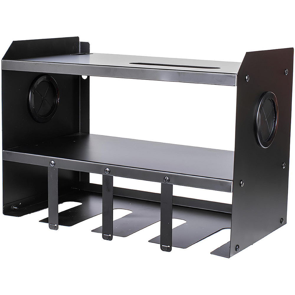 Montezuma - Tool Box Case & Cabinet Accessories: Accessory Type: Power ...