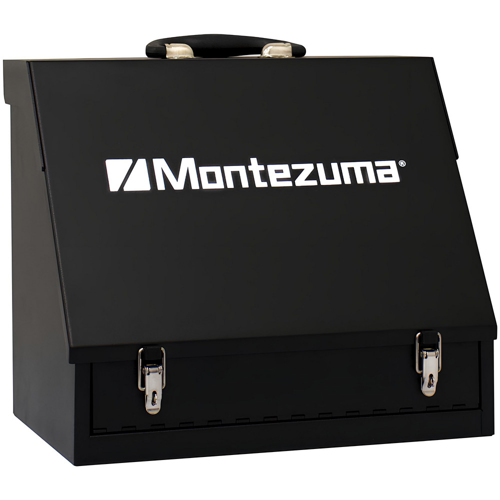 Montezuma - Bases & Risers & Add-Ons: Load Capacity (Lb.): 50; Material ...