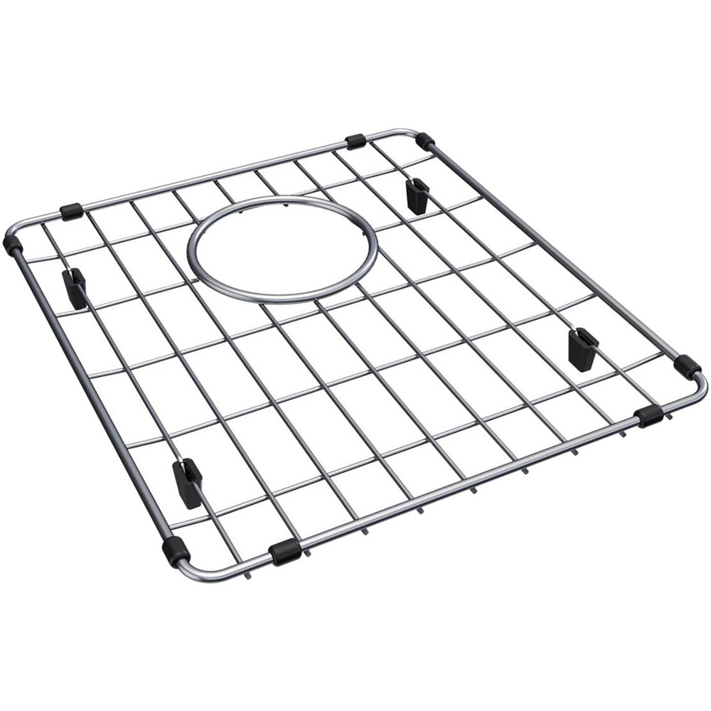 ELKAY® - Sink Accessories: Elkay Quartz Classic Workstation Sink ...