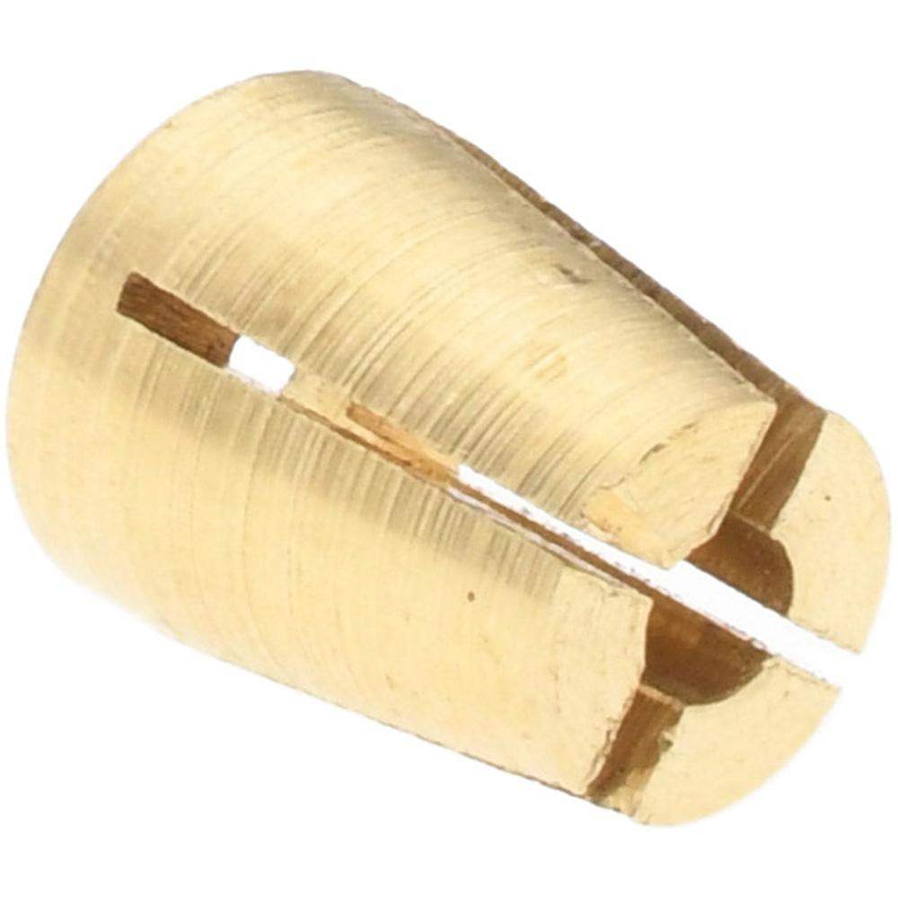 Value Collection - Plug Gage Handle Bushing: 0.075 to 0.082" | MSC Direct
