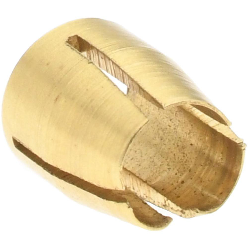 Value Collection - Plug Gage Handle Bushing: 0.173 to 0.18" | MSC Direct