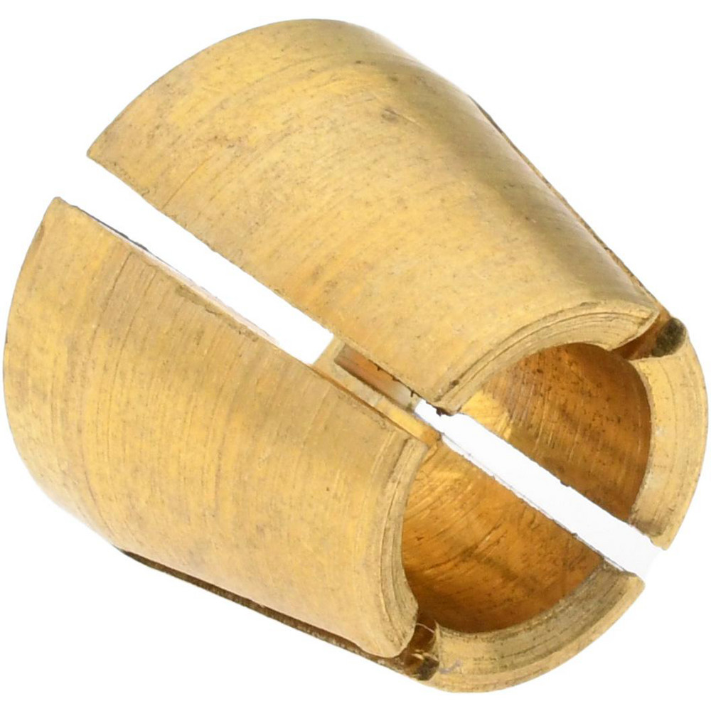 Value Collection - Plug Gage Handle Bushing: 0.301 to 0.311" | MSC Direct
