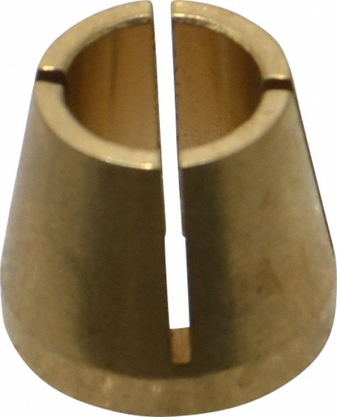 Made in USA - 0.321 to 0.331 Inch Plug Gage Handle Bushing - - 88800412 ...