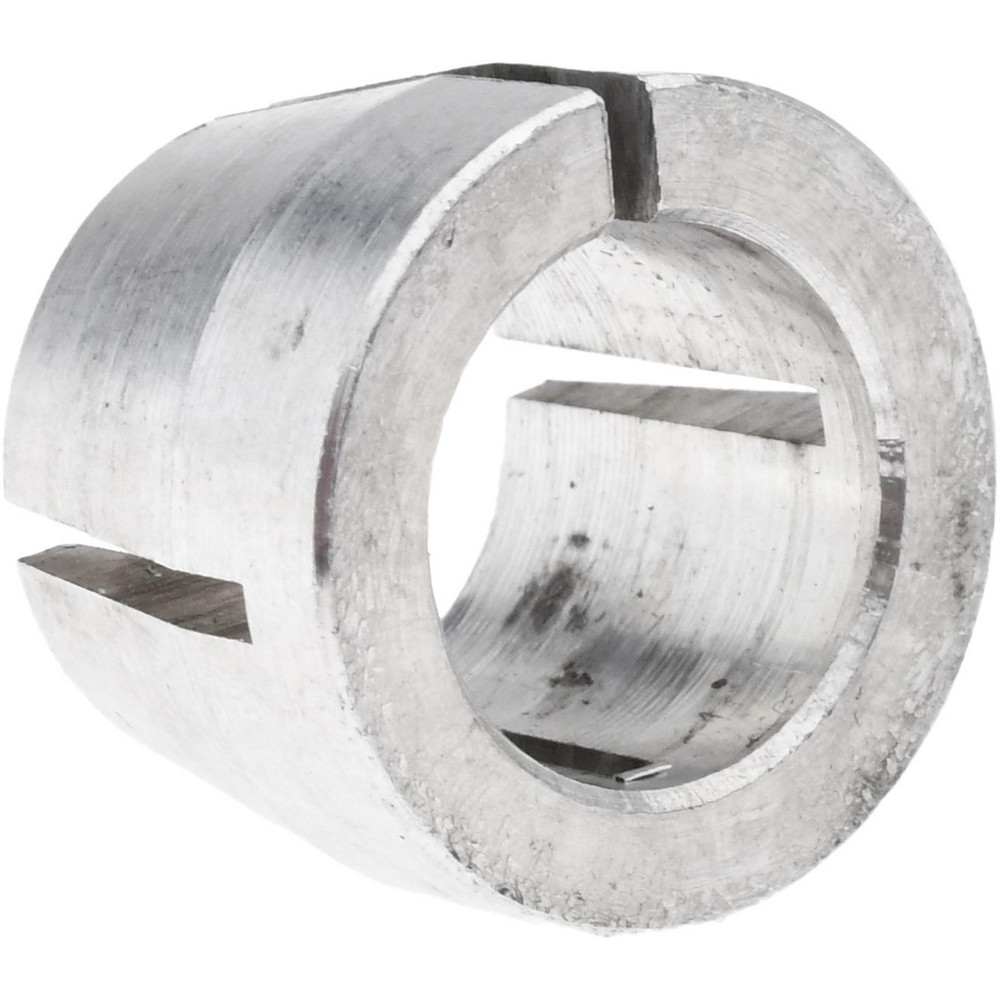 Made in USA - Plug Gage Handle Bushing: 0.51 to 0.532" | MSC Direct