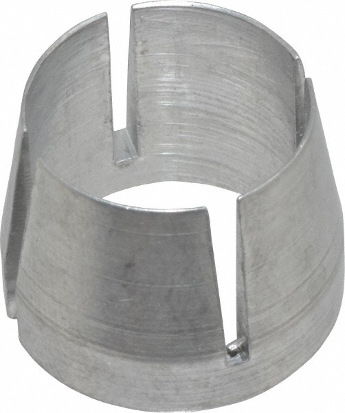 Made in USA - 0.625 to 0.635 Inch Plug Gage Handle Bushing - - 88800636 ...