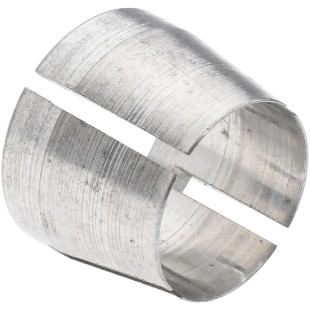 Made in USA - Plug Gage Handle Bushing: 0.625 to 0.635" | MSC Direct