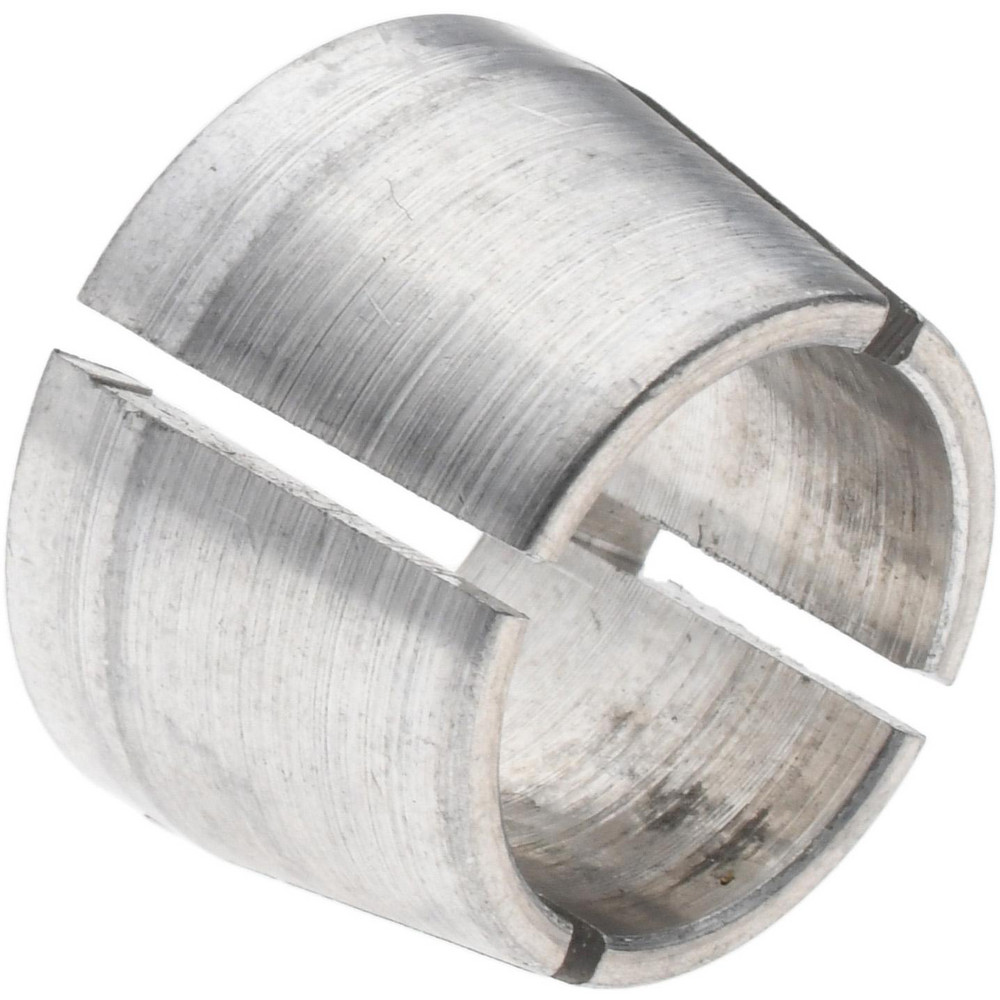 Value Collection - Plug Gage Handle Bushing: 0.635 to 0.656" | MSC Direct