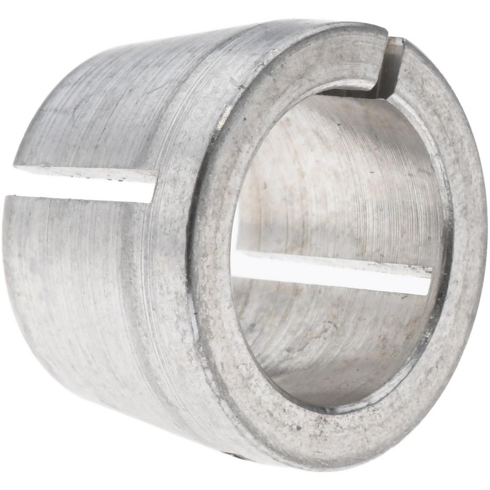 Value Collection - Plug Gage Handle Bushing: 0.635 to 0.656" | MSC Direct