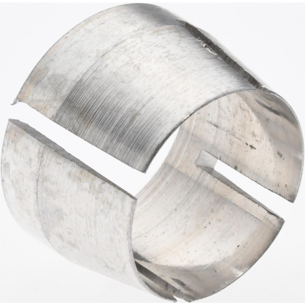 Made in USA - Plug Gage Handle Bushing: 0.735 to 0.75" | MSC Direct