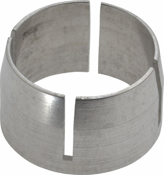 Made in USA - 0.937 to 0.968 Inch Plug Gage Handle Bushing - - 88800784 ...