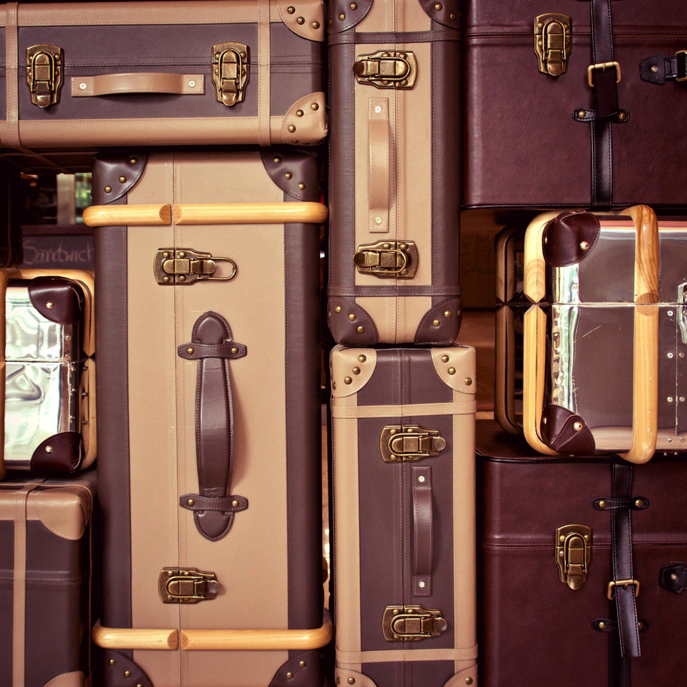 Onward - Case Latches: Type: Suitcase Latch; Material: Steel; Length: 2 ...