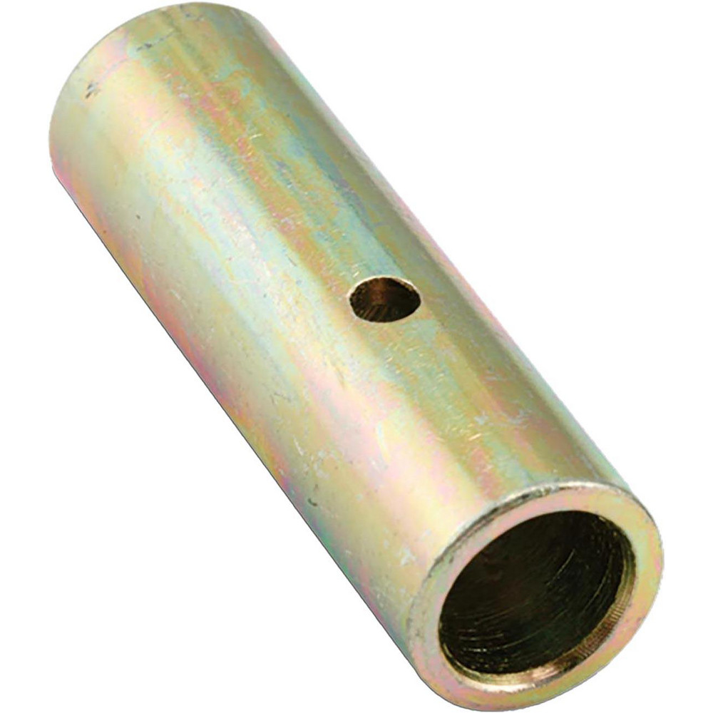 Albion - Caster Accessories: Accessory Type: Spanner Bushing; For Use ...