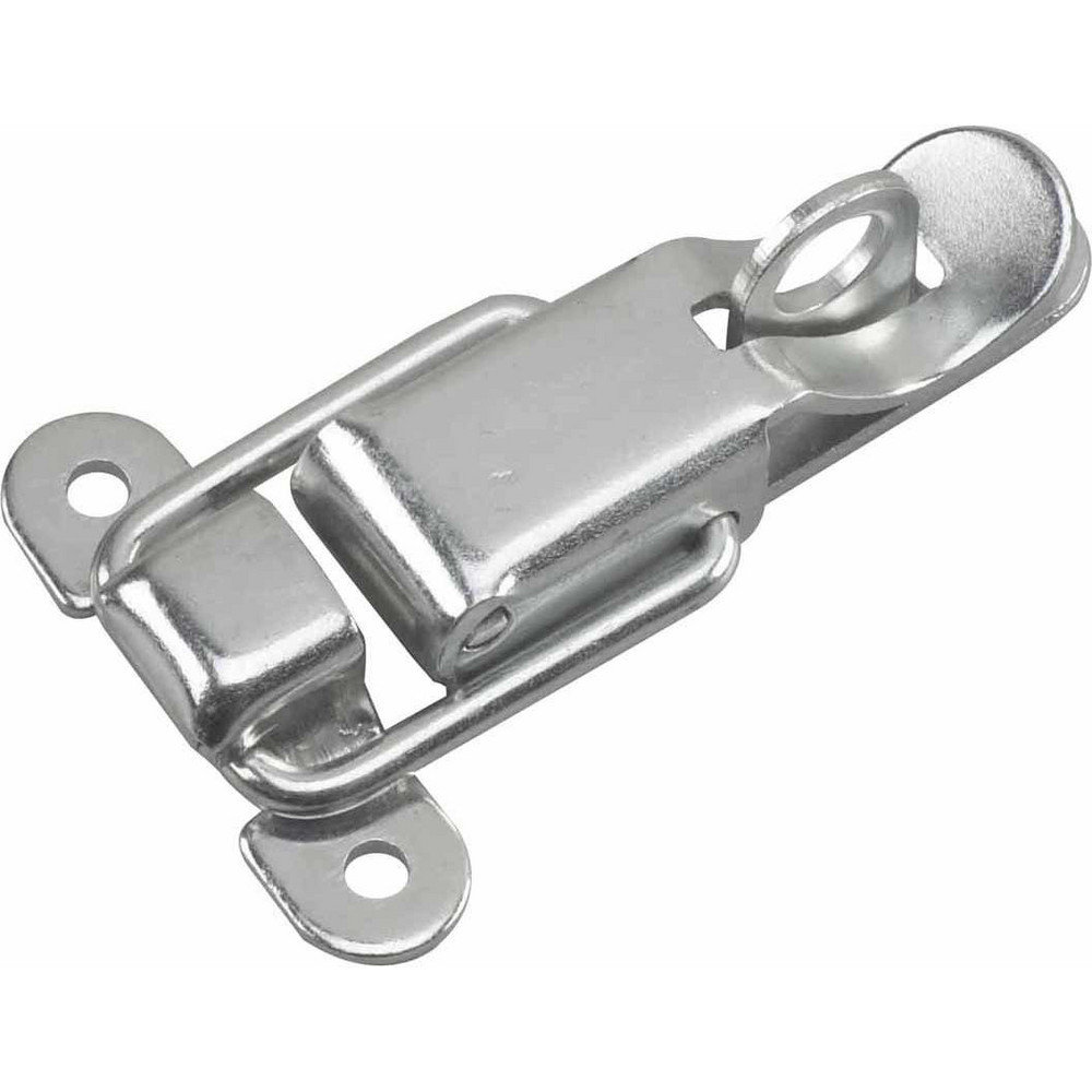 Onward - Door Catches: Catch Type: Lockable Draw; Length (Inch): 2.5 in ...