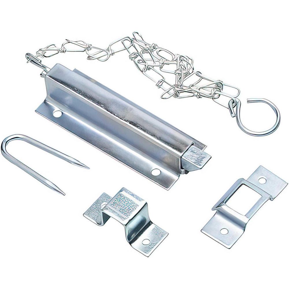 Onward - Chain Bolts: Chain Bolt, 6, 1 | MSC Direct