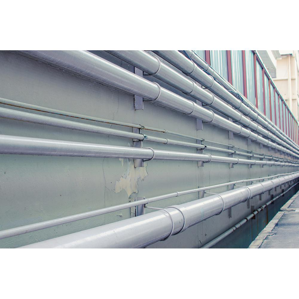 Onward - U Bolts & Guillotine Clamps: Mount Type: With Mount Plate ...