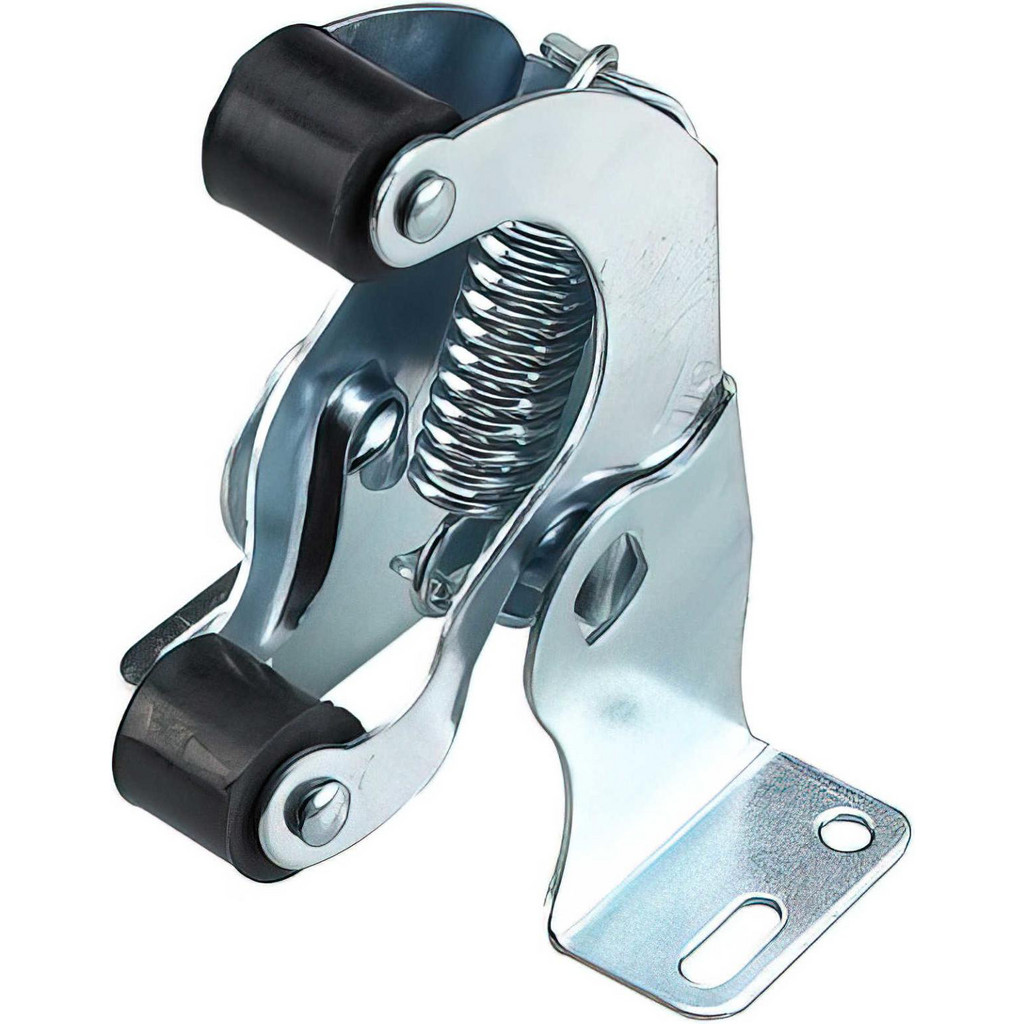 Onward - Catches; Catch Type: Screen Door; Material: Steel; Mount Style ...