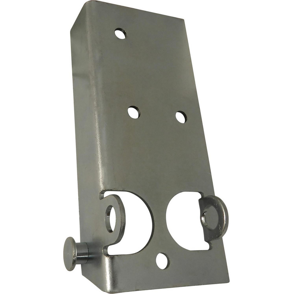Onward - Garage Door Hardware: Garage Door Brackets, Commercial Doors ...