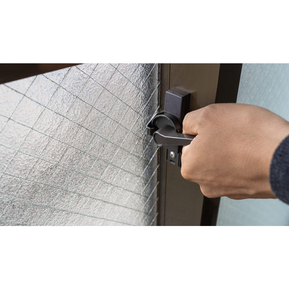 Onward - Window Sash Lifts: Type: Window Sash Lift; Material: Steel ...