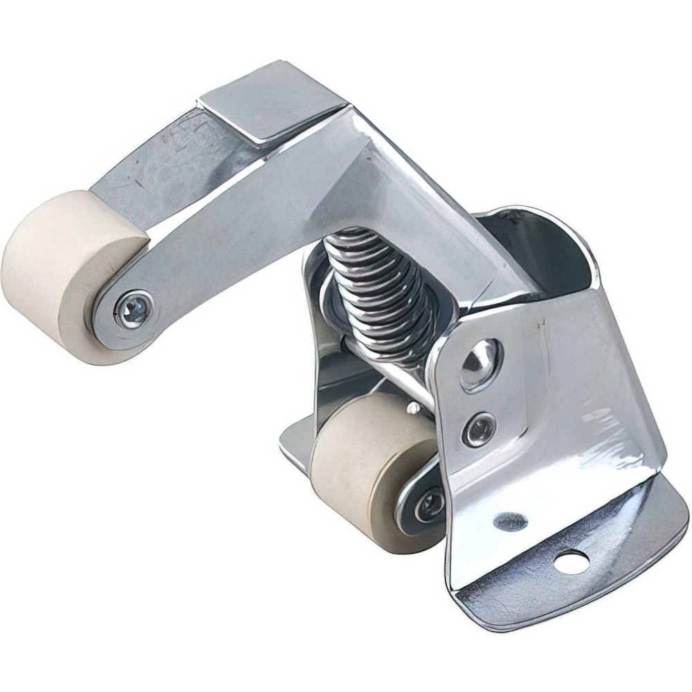 Onward - Door Catches: Catch Type: Screen Door; Material: Steel; Mount ...