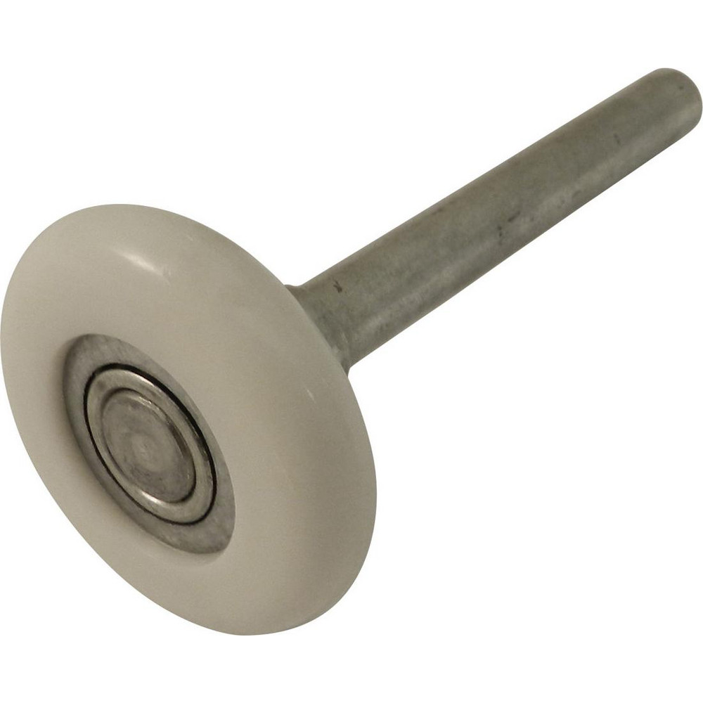 Onward - Garage Door Hardware: Hardware Type: Garage Door Rollers; For ...