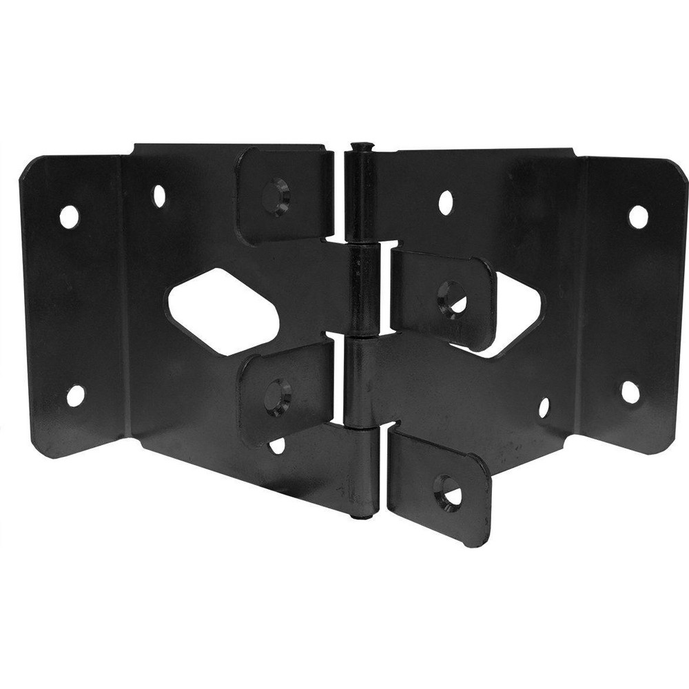 Onward - Specialty Hinges: Hinge Material: Steel; Hinge Type: Gate ...