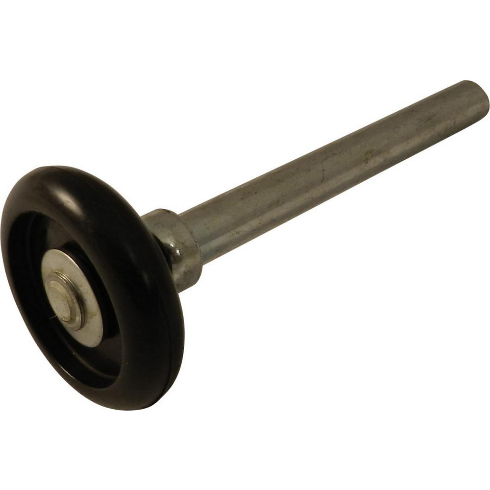 Onward - Garage Door Hardware: Hardware Type: Garage Door Rollers; For ...