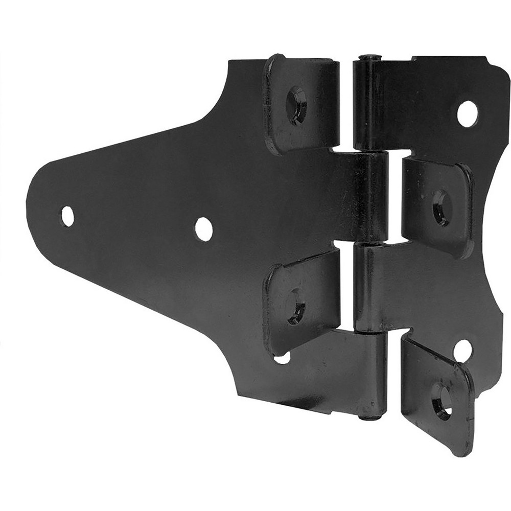 Onward - Specialty Hinges: Hinge Material: Steel; Hinge Type: Gate ...