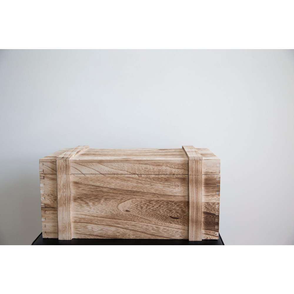 Onward - Case Latches: Type: Suitcase Latch; Material: Steel; Length: 3 ...