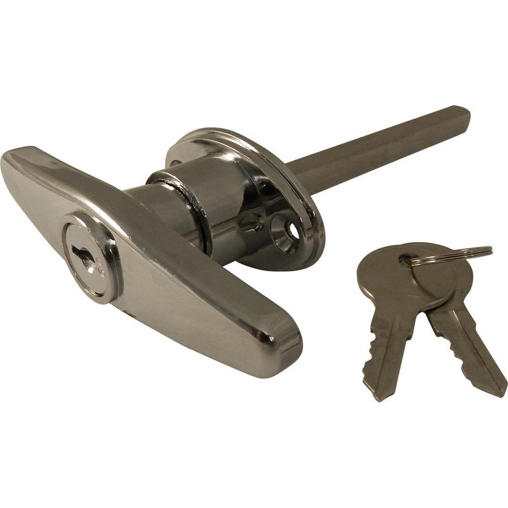 Onward - Garage Door Hardware: Hardware Type: Locks & Handles for ...