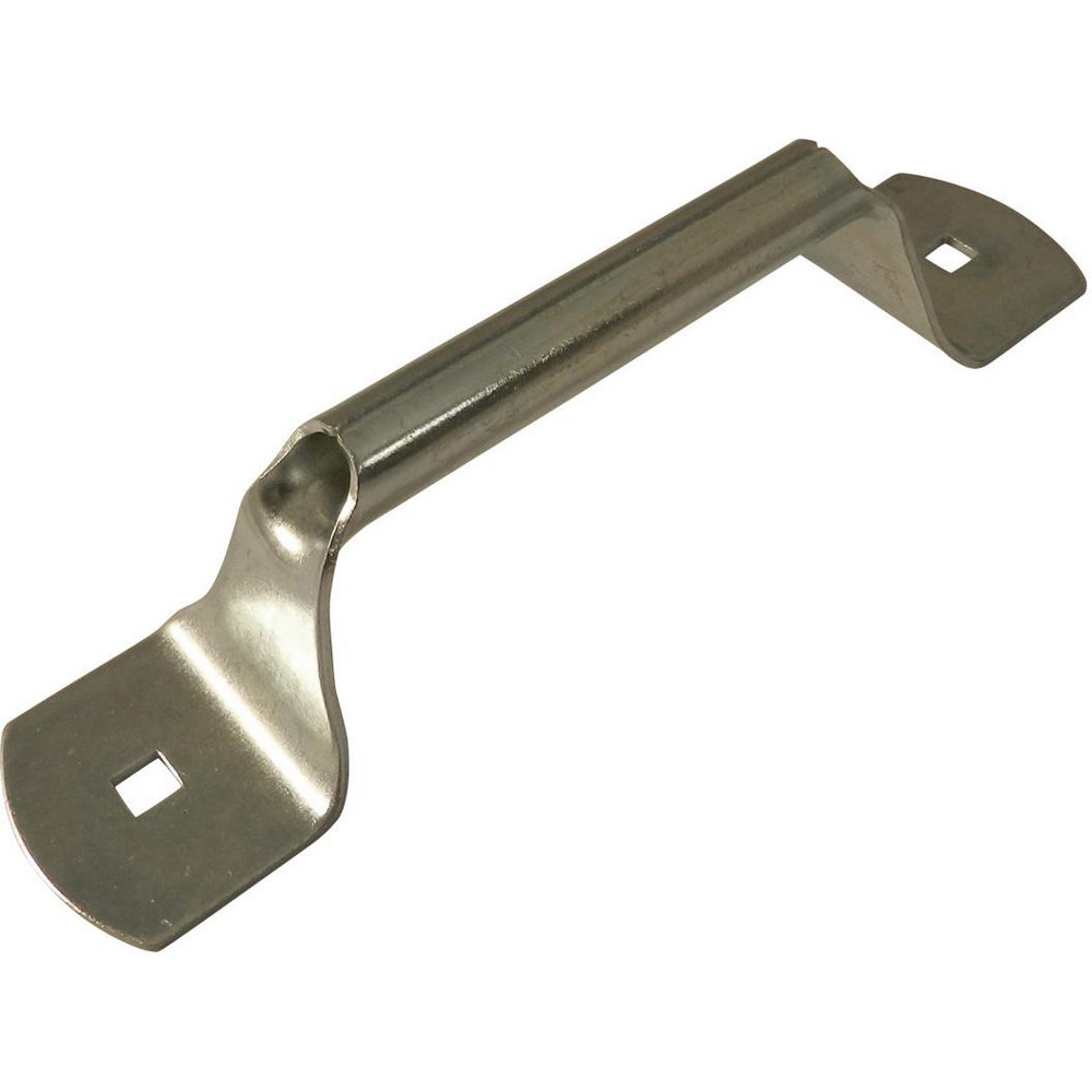 Onward - Garage Door Hardware: Hardware Type: Locks & Handles for ...
