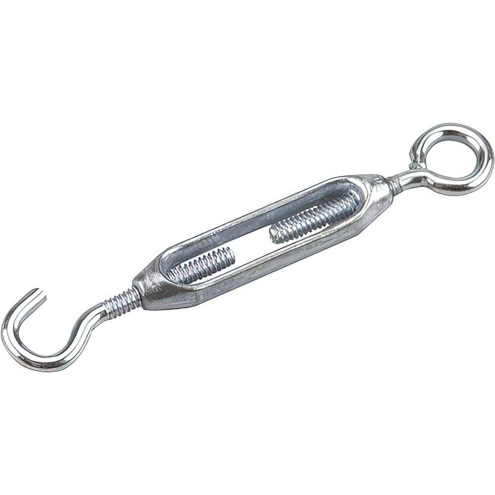 Onward - Turnbuckles: Turnbuckle Type: Hook & Eye; Thread Size: 3/16 in ...