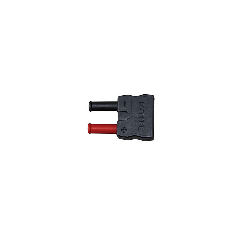 Klein Tools - Thermocouple Probe Accessories; Probe Accessory Type ...