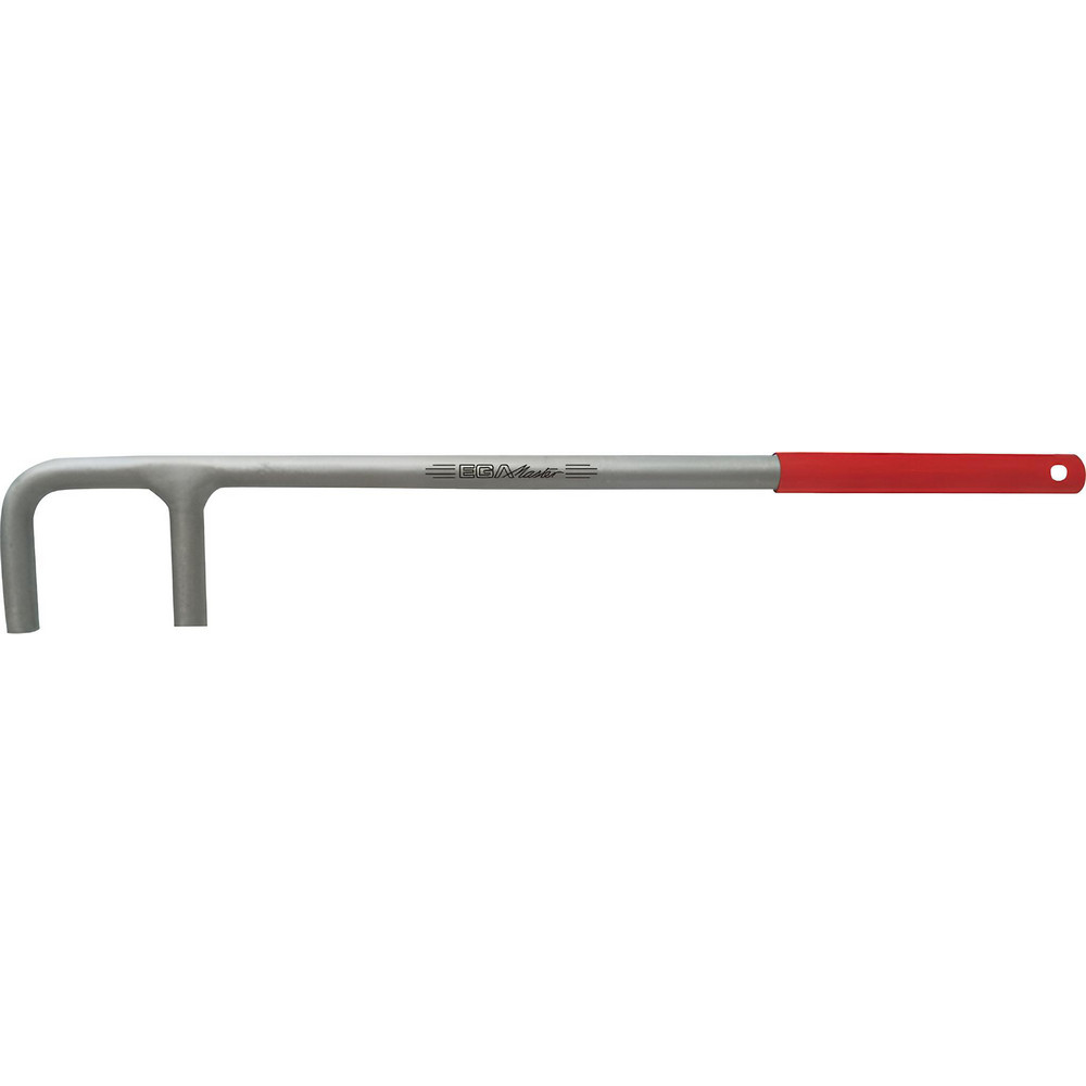 EGA Master - Pullers, Extractors & Specialty Wrenches: Product Type ...