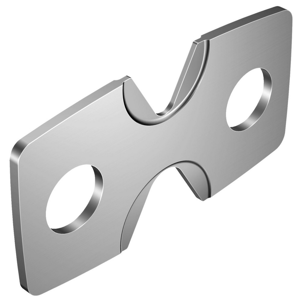 Sandvik Coromant - Keys & Drivers For Indexables: Product Type: Key ...