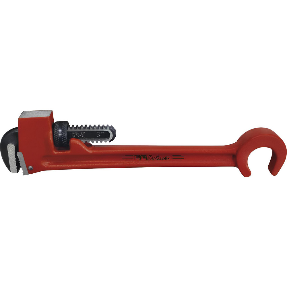 EGA Master - Pullers, Extractors & Specialty Wrenches: Product Type ...