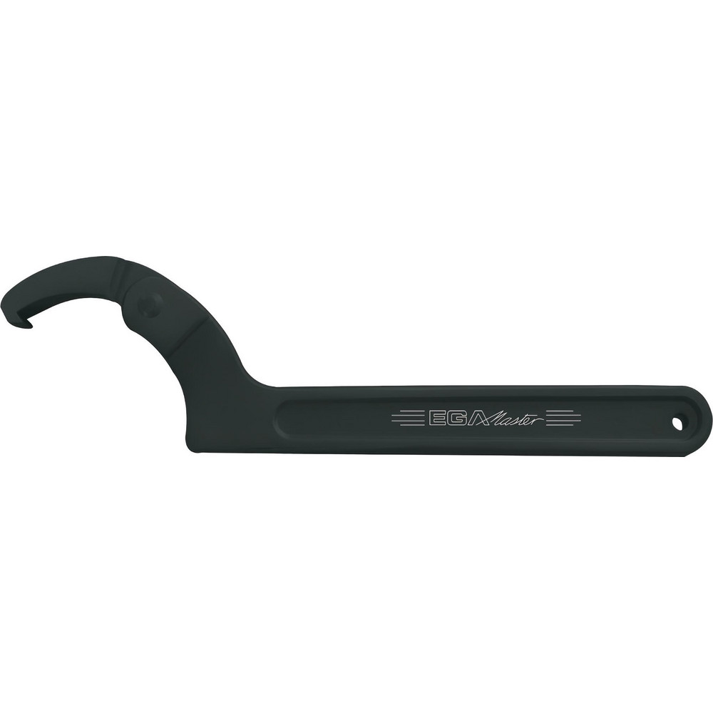 EGA Master - Pullers, Extractors & Specialty Wrenches: Product Type ...