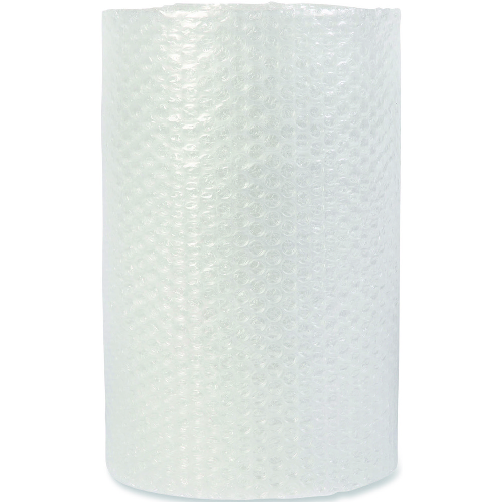 UNIVERSAL - Bubble Roll & Foam Wrap: Roll Type: Bubble; Package Type ...