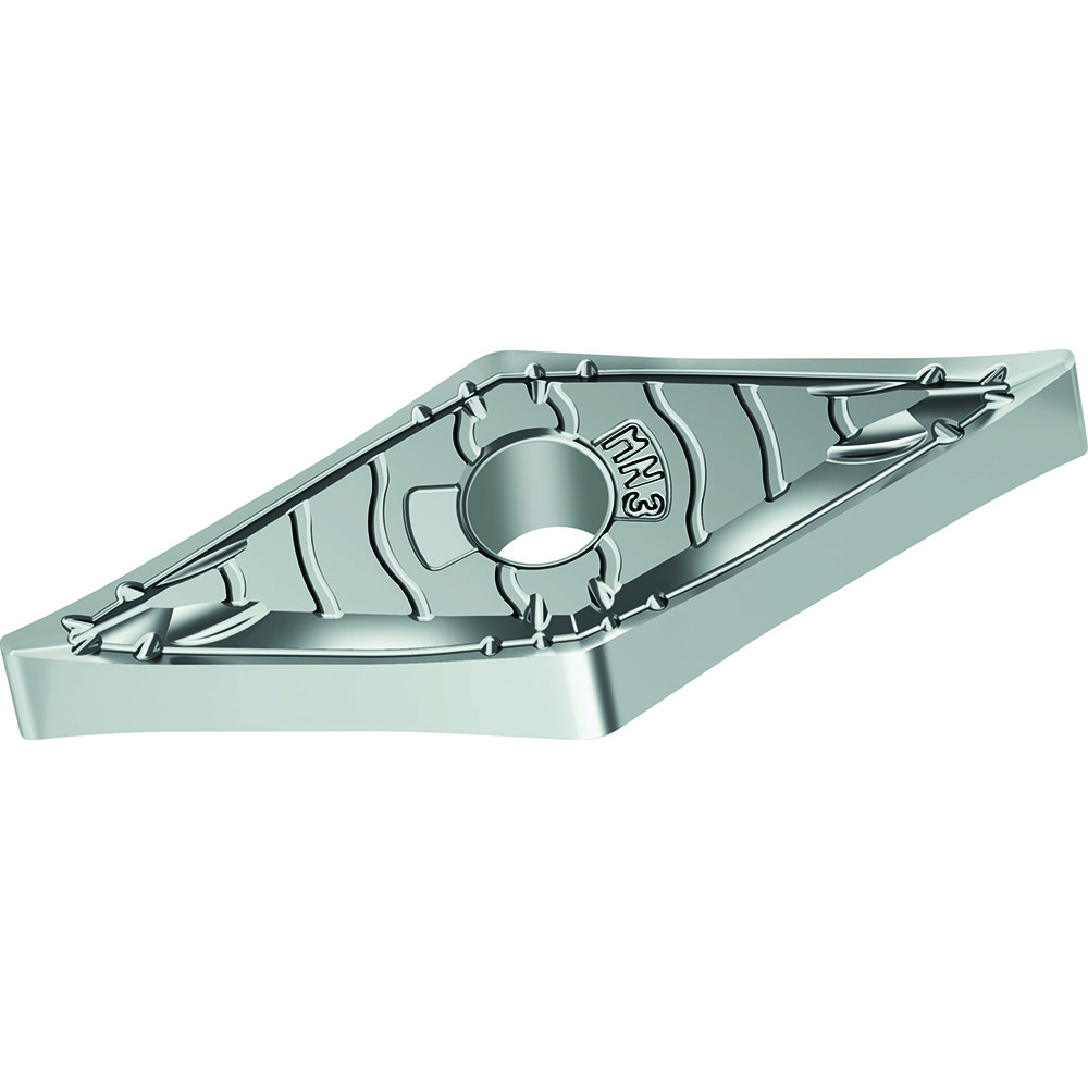 Walter - Turning Insert: VNGG331MMN3 WN10, Carbide | MSC Direct