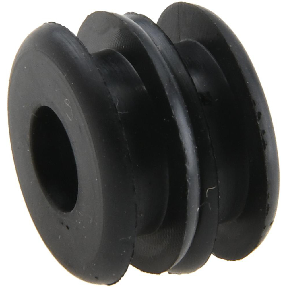 Value Collection - 5/8" OD, 1/4" Thick Grommet | MSC Direct