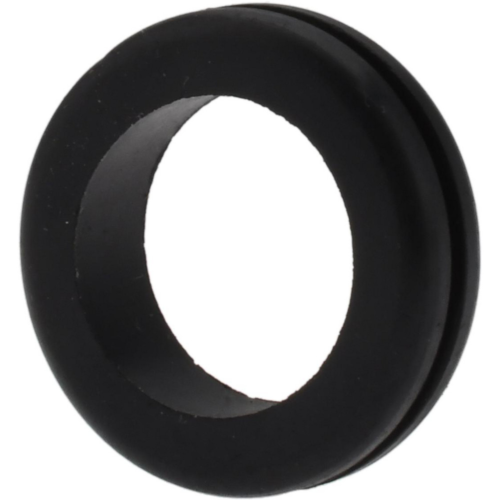 Value Collection - 1-1/8" OD, 9/32" Thick Flexible Grommet | MSC Direct