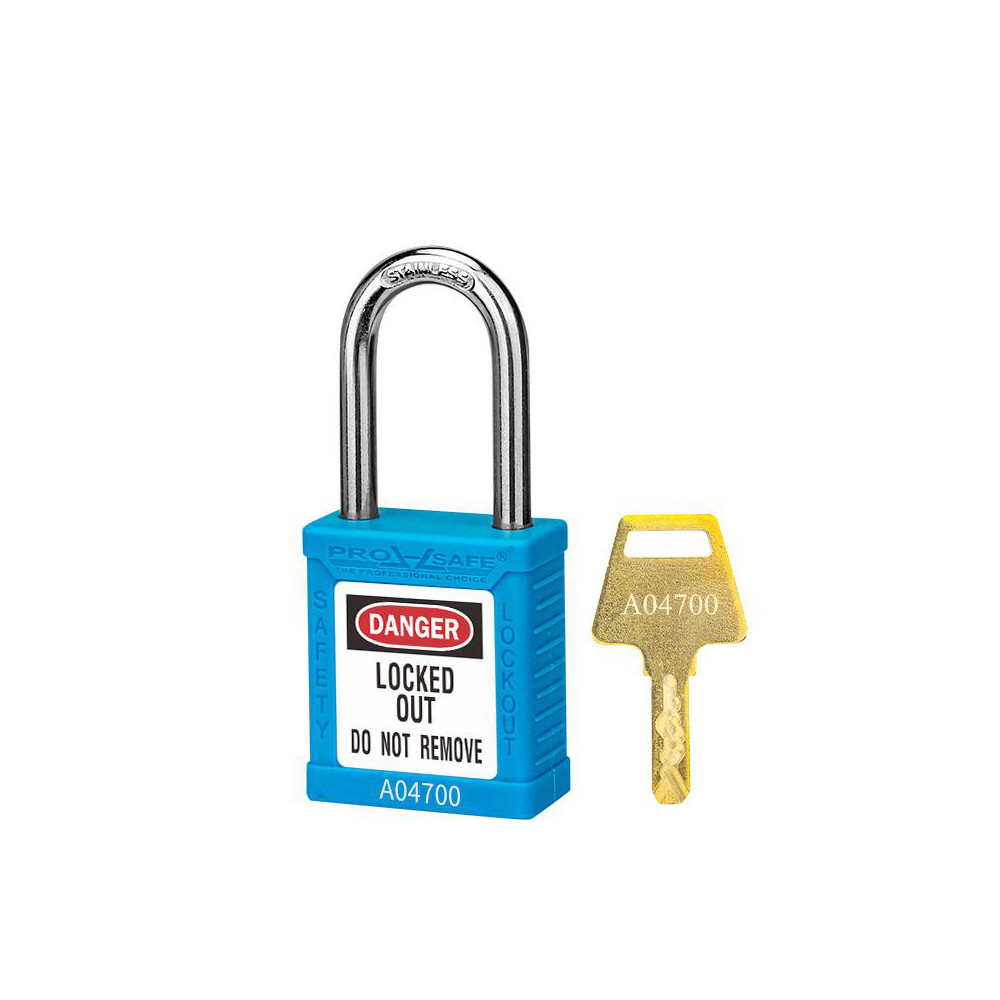 MSC Industrial Supply Co.