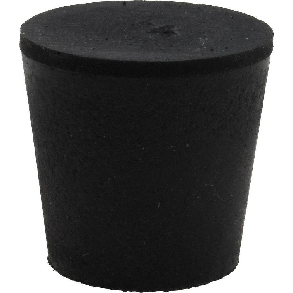 Value Collection - 25/32" Small End, 1-1/64" Large End Diam, Size 4 ...