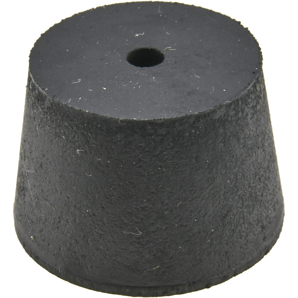 Value Collection - #7, 1-3/16 Small to 1-29/64 Large End Dia, Tapered ...