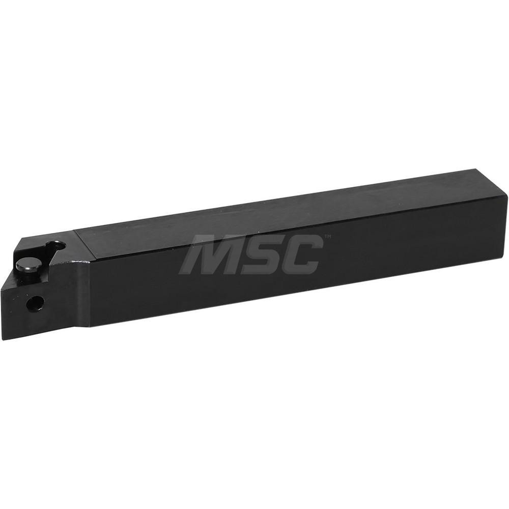 Kyocera - Indexable Turning Toolholders; Hand of Holder: Right Hand ...