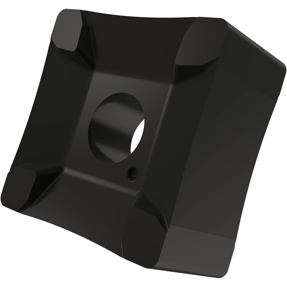 Dormer Pramet - Turning Insert: SNMX15-R60 6640, Carbide | MSC Direct