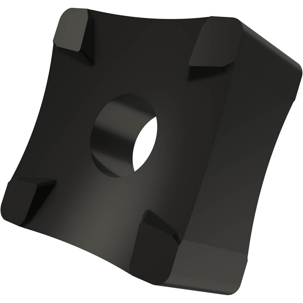 Dormer Pramet - Turning Insert: SNMX25-R120 6640, Carbide | MSC Direct